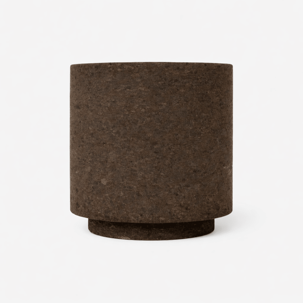 Cork Cylinder | M – Obakki