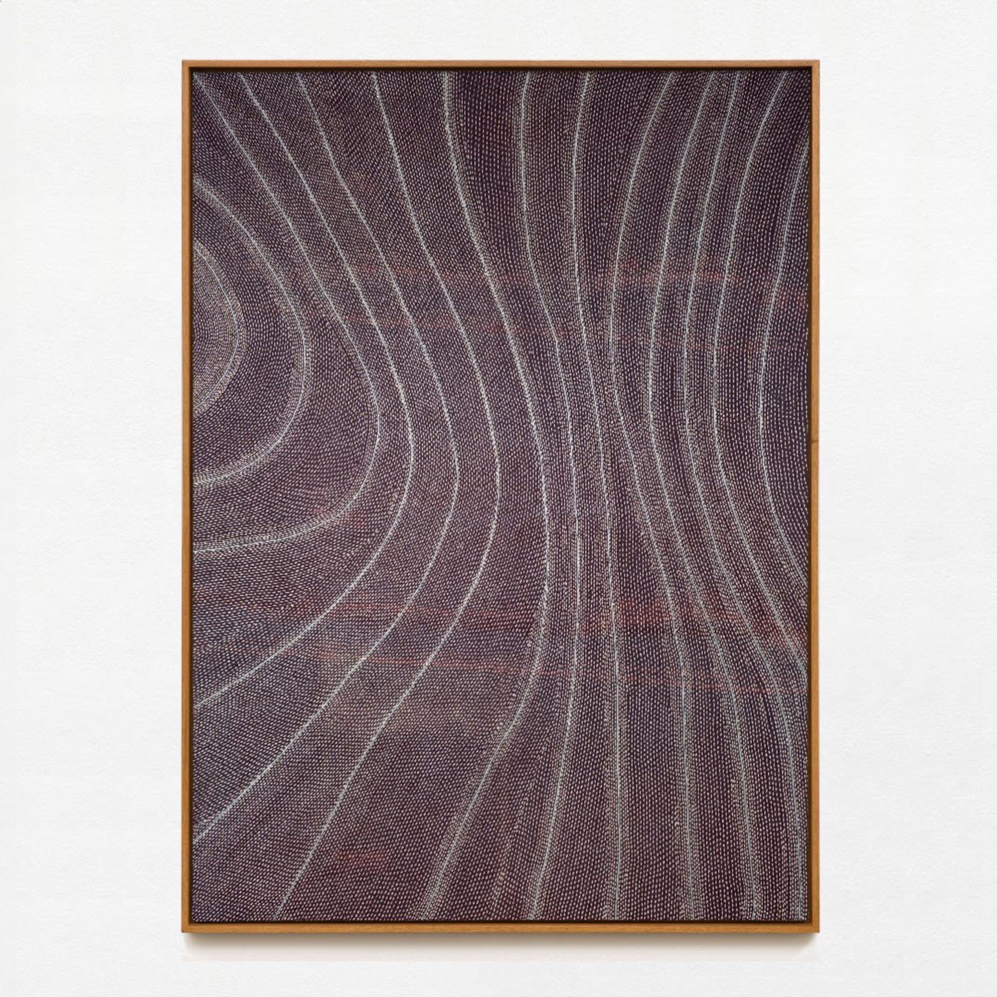 Weavers of Gujarat – Obakki