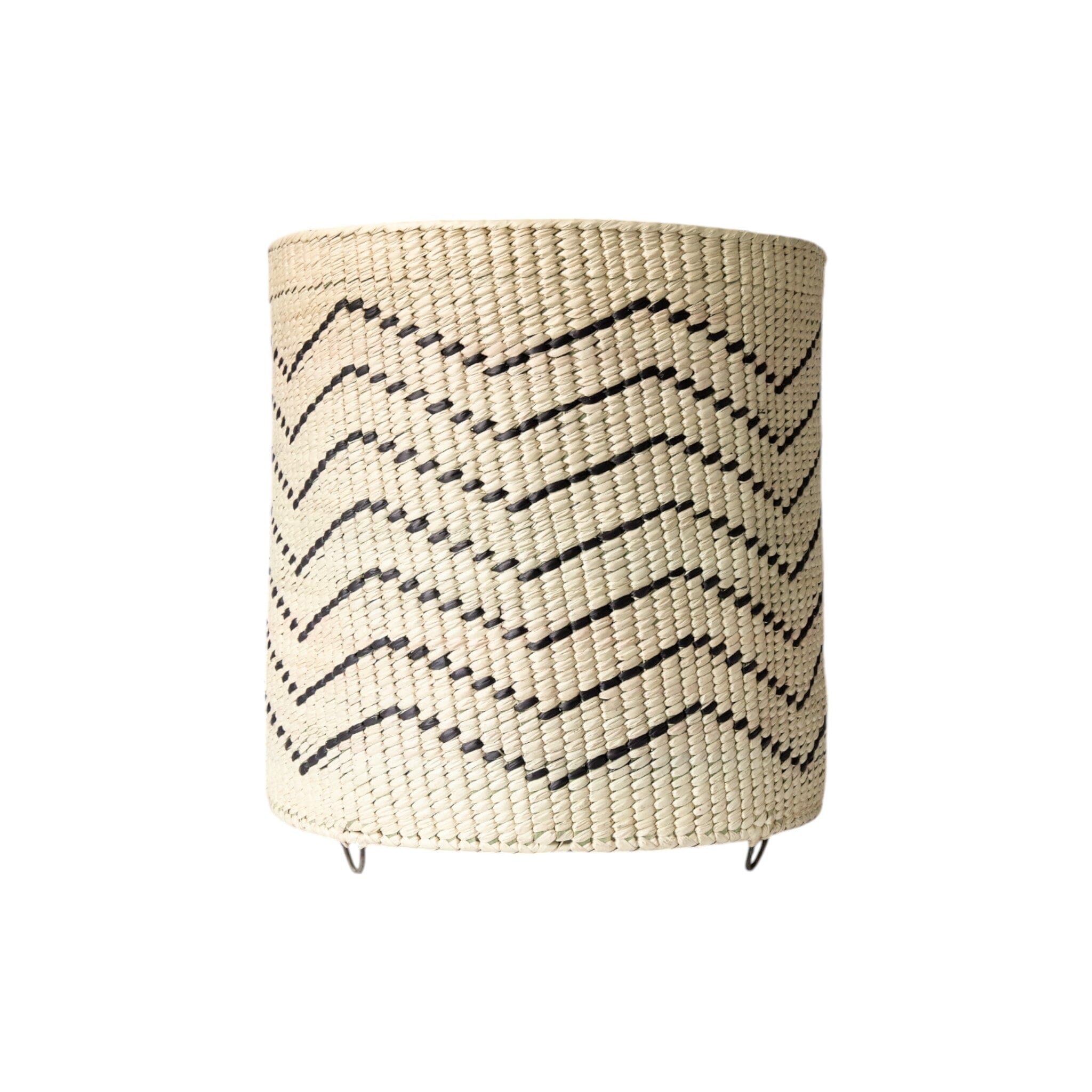 Wave Planter Baskets – Obakki